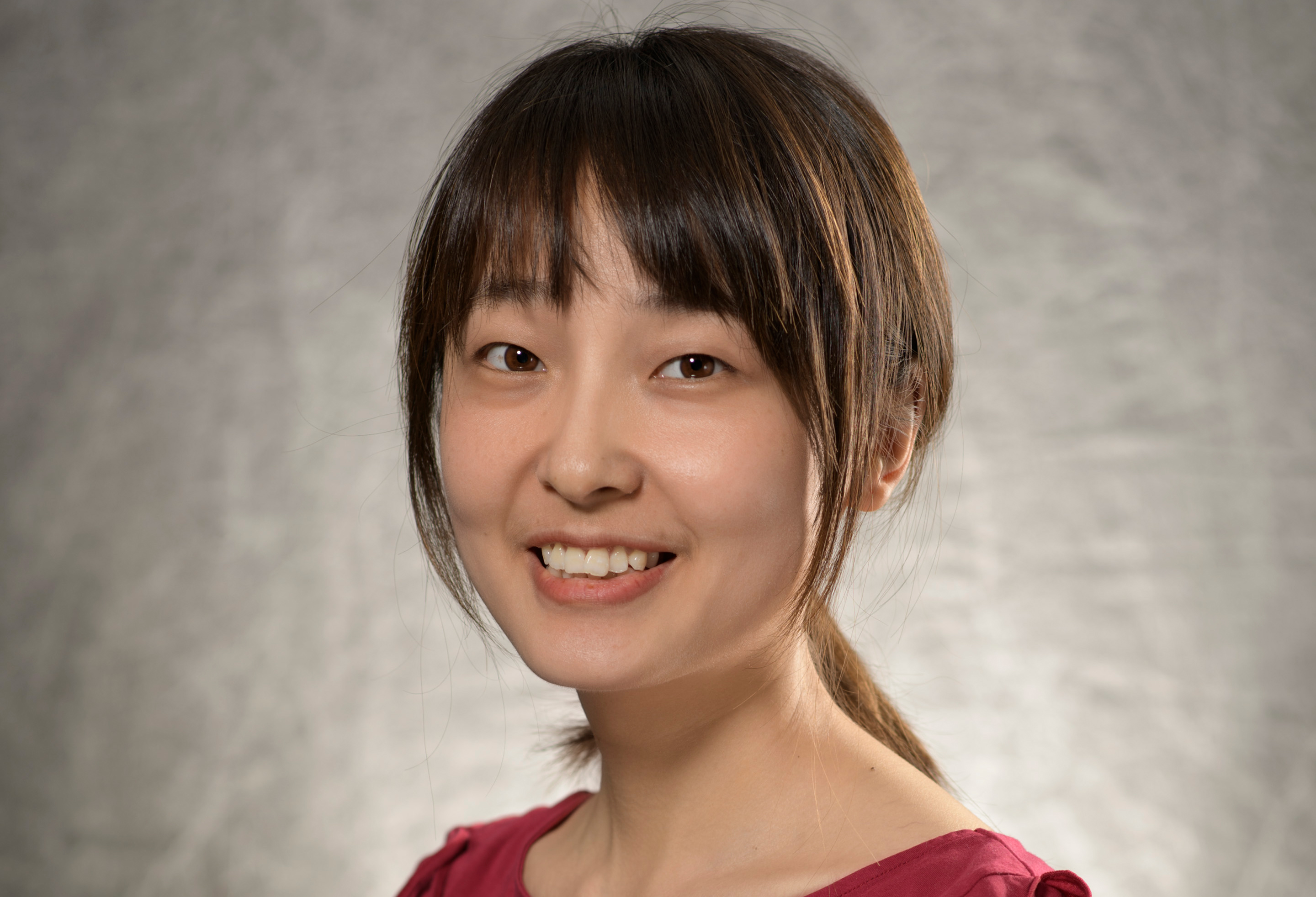 Hao Appointed to ON Semiconductor Junior Professorship | School of Electrical and Computer ...